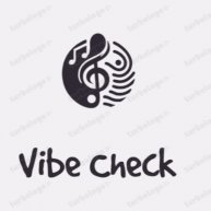 Иконка канала Лучшая новогодняя музыка|Новогодние песни|2026