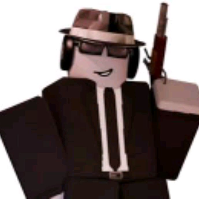 Иконка канала Эмир