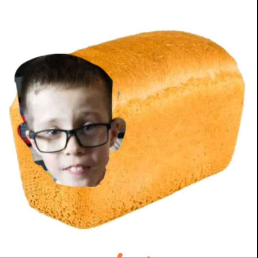 Иконка канала Артём Играет