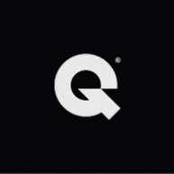 Иконка канала Games QBILLENT