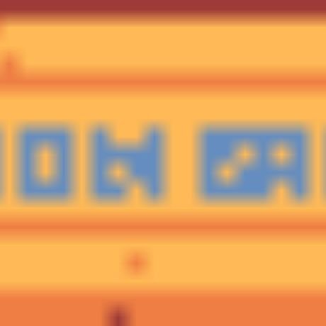 Иконка канала channel73412632