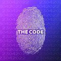 Иконка канала THE CODE MEDIA