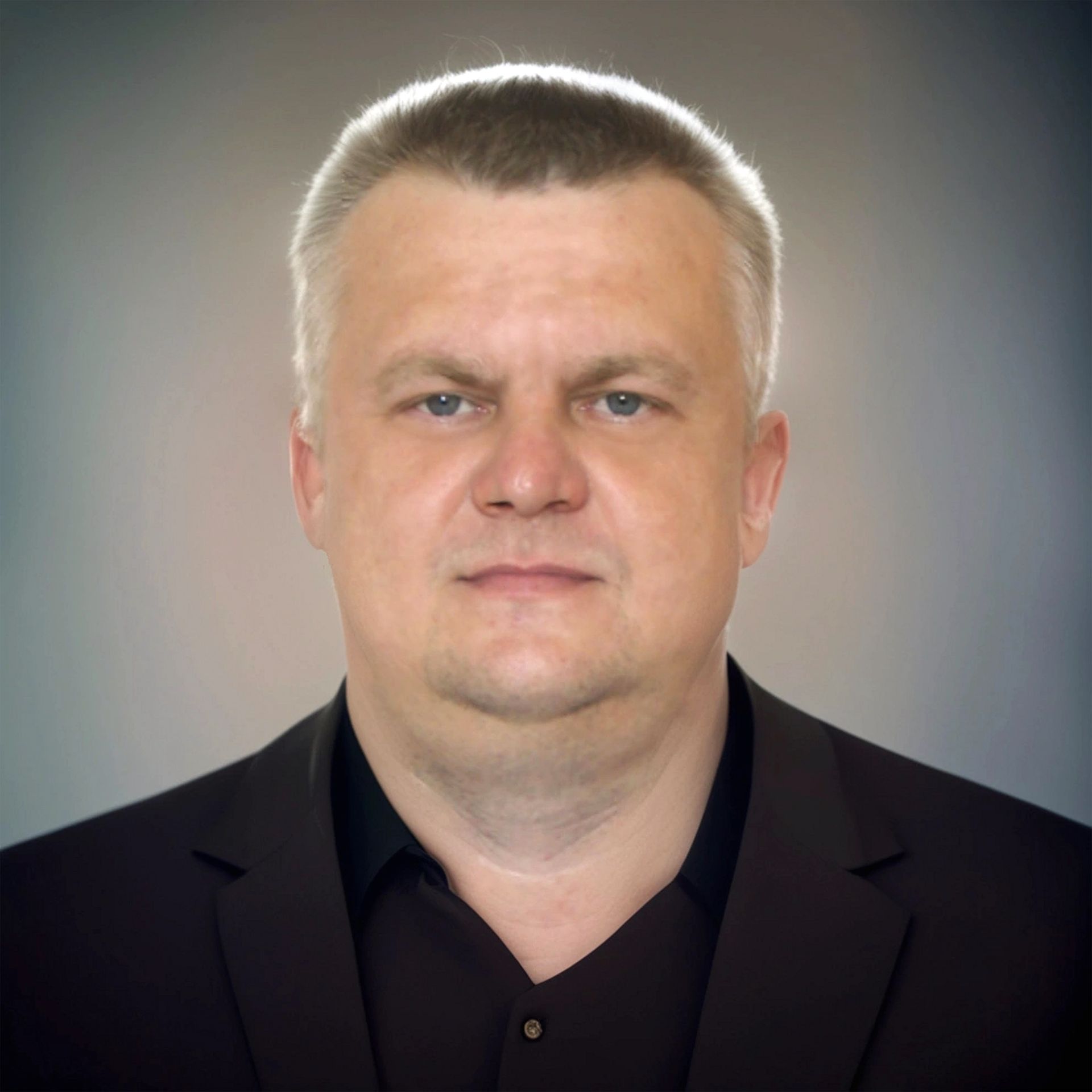 Иконка канала МАЛАНХИТ песни музыка клипы