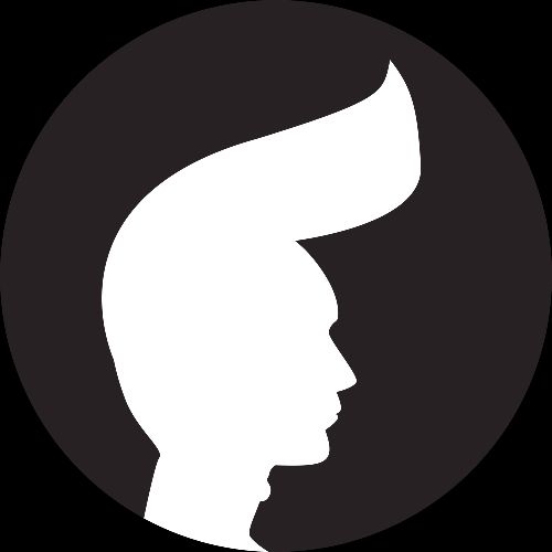 Иконка канала ManModa.ru