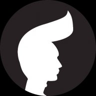 Иконка канала ManModa.ru