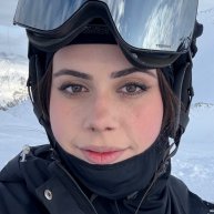 Иконка канала lizy.bye