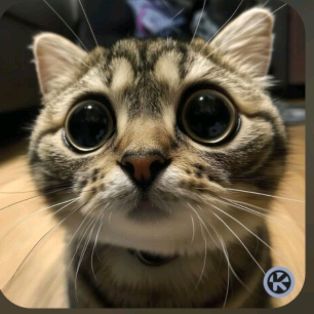 Иконка канала Grisha12345