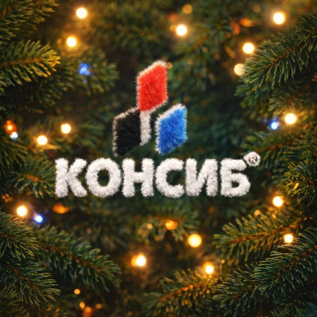 Иконка канала Окна и двери Консиб