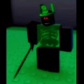 Иконка канала Roblox
