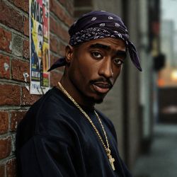 Иконка канала ildorado