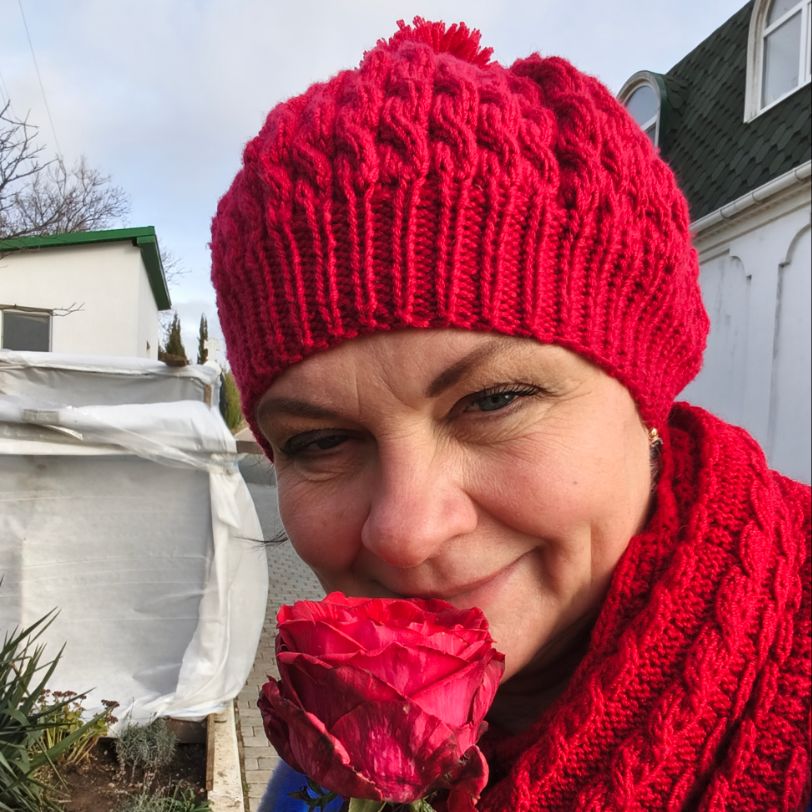 Иконка канала Сказки на ночь для малышей