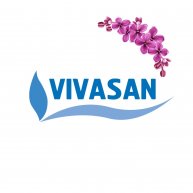 Иконка канала Вивасан Краснодар