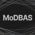 Иконка канала MoDBAS