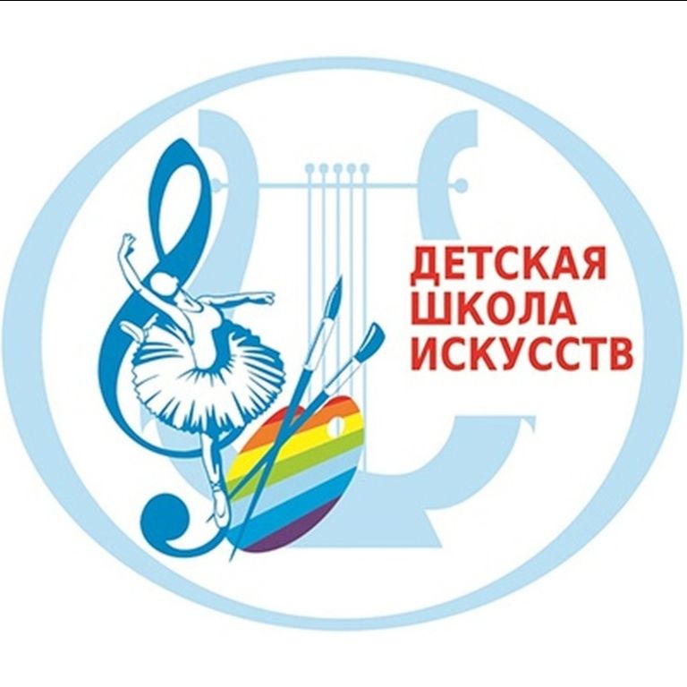 Иконка канала shcola_iskusstv_parfino