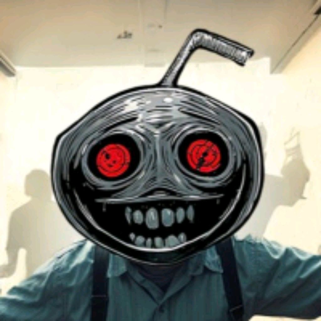 Иконка канала Исповедь Анонима