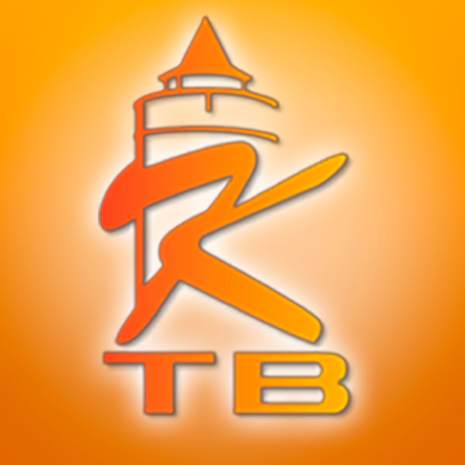 Иконка канала Коломенское телевидение | КТВ