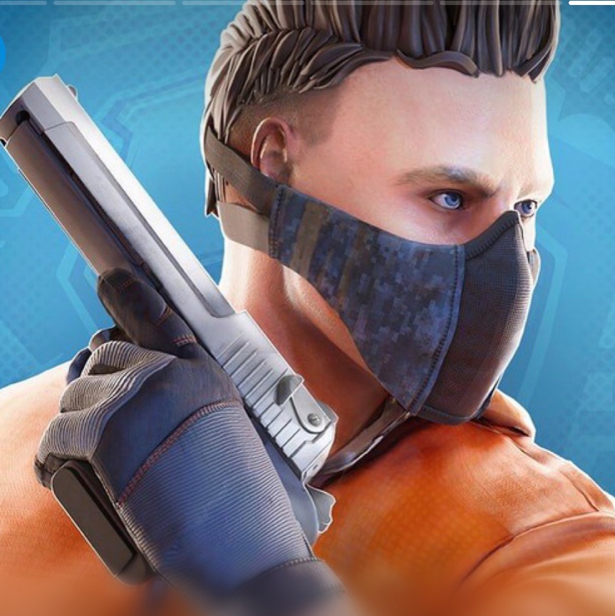 Иконка канала AZOT