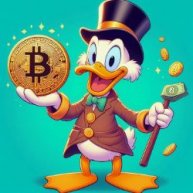 Иконка канала АРТЁМ НИКОЛАЕВИЧ И - МОЯ ИГРОВАЯ ТЕРРИТОРИЯ...