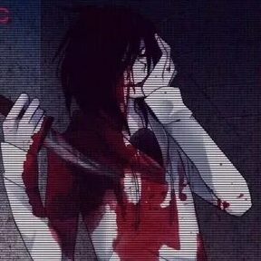 Иконка канала Психопаты