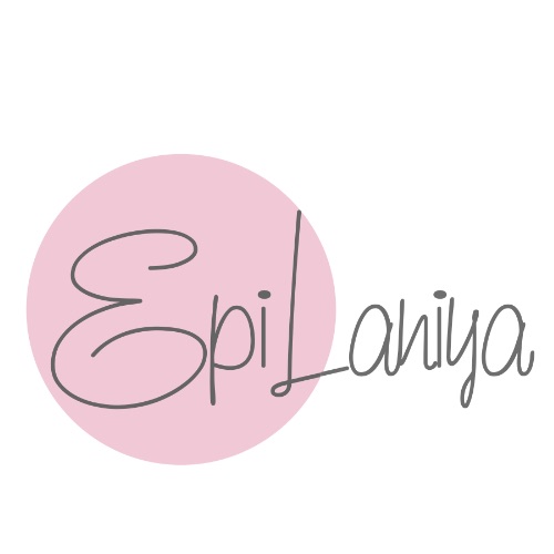 Иконка канала Epilaniya