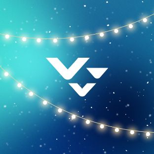 Иконка канала Монополия Бизнес