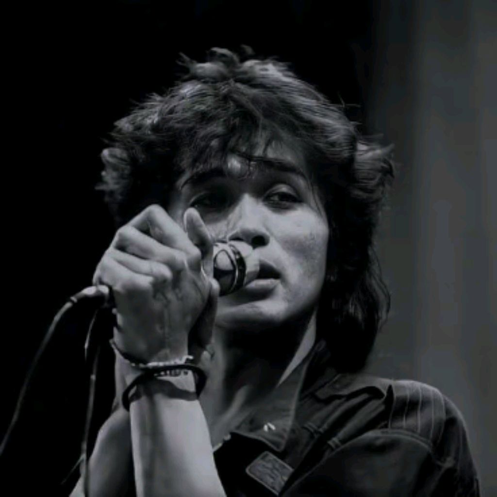 Иконка канала RaZoR