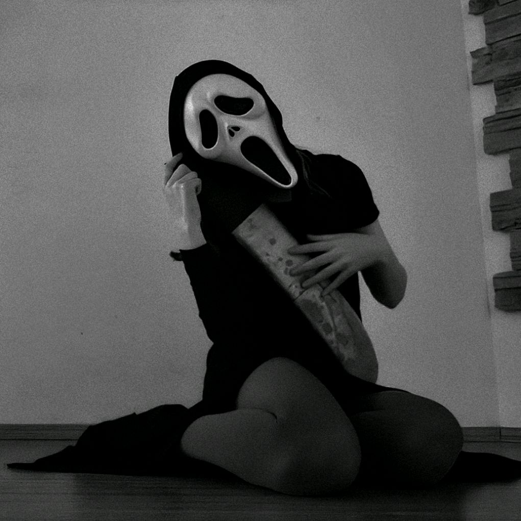 Иконка канала Zozo