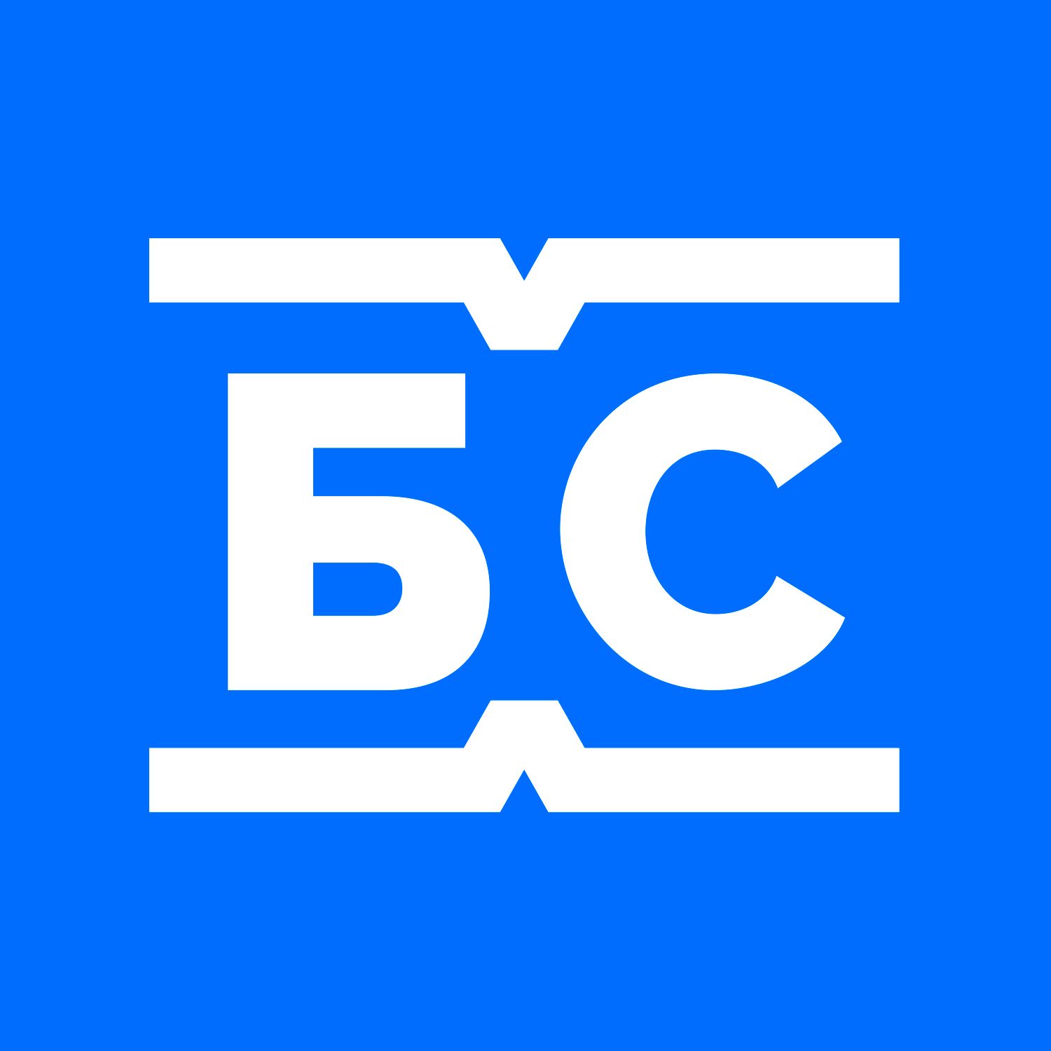 Иконка канала Барс Строй