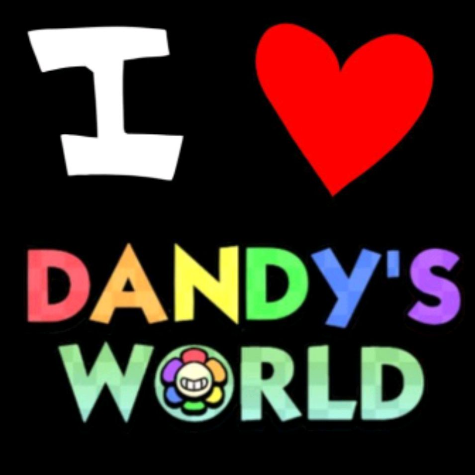 Иконка канала ¡Мир Денди:3¡Ваш Лидиks﹥3¡