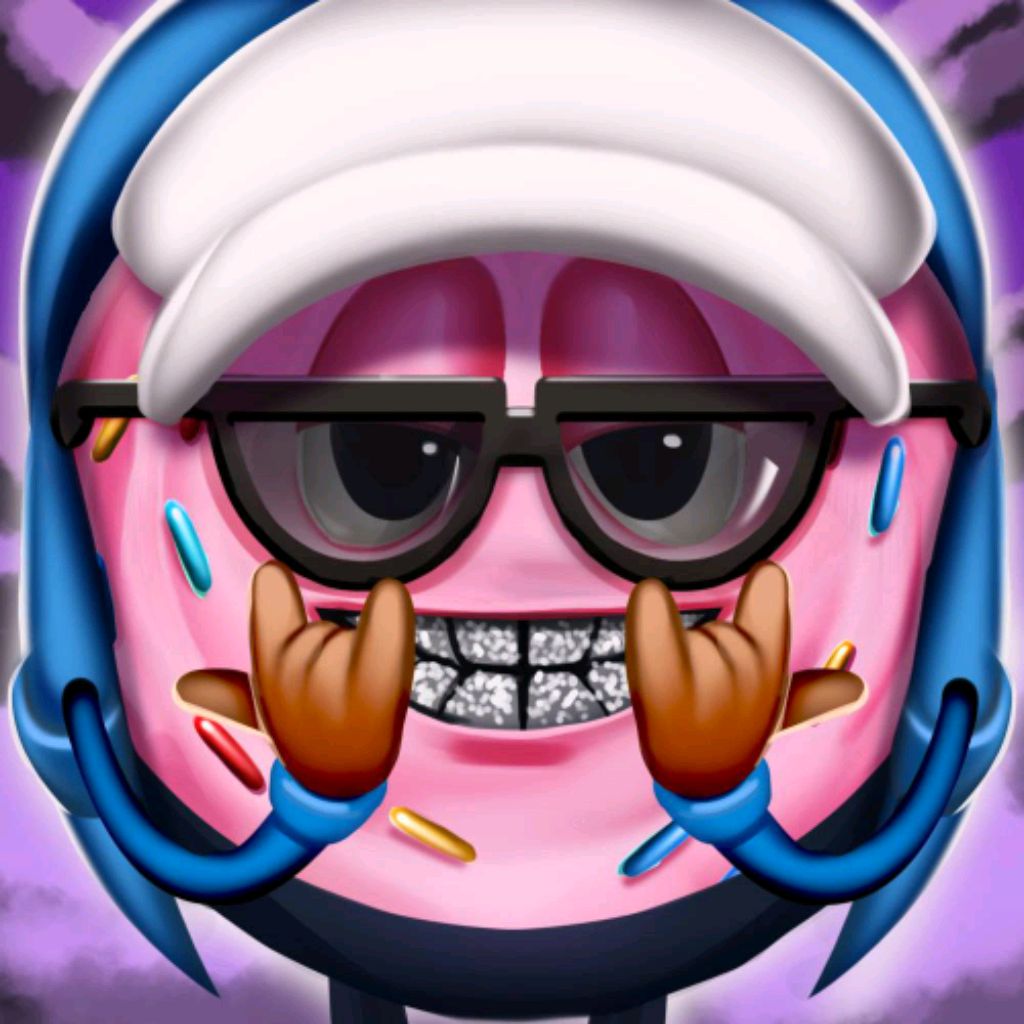 Иконка канала Over Show Перезаливы