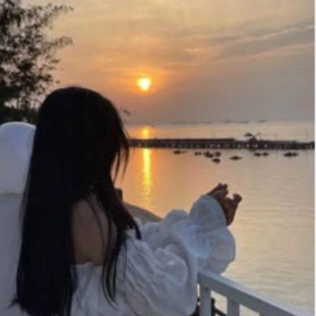 Иконка канала Kirusy