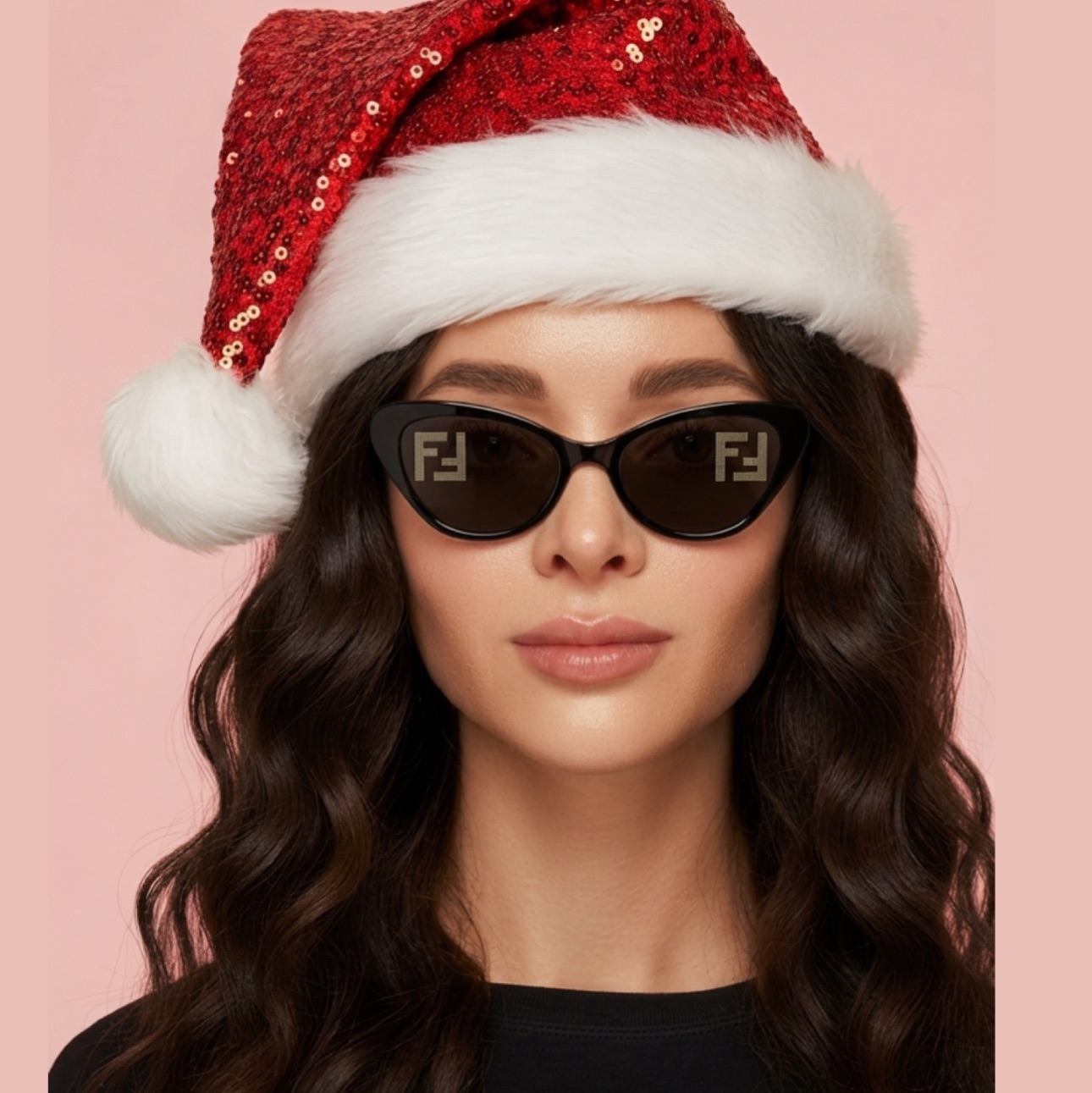 Иконка канала Veronika Good