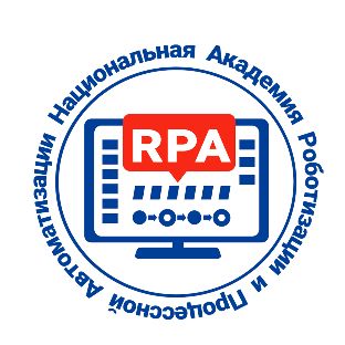 Иконка канала channel28617520