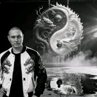 Иконка канала Разный контент.