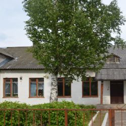 Иконка канала МАОУ "Кневицкая основная школа" Демянского округа