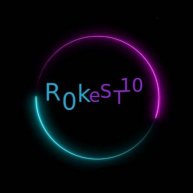 Иконка канала R0keST10