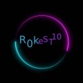 Иконка канала R0keST10
