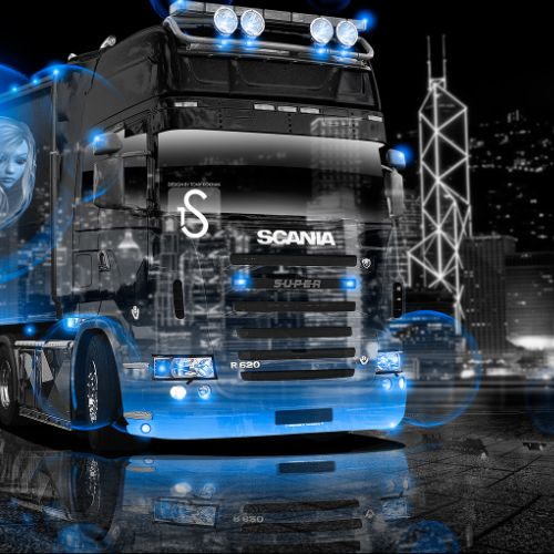 Иконка канала василий евстифеев