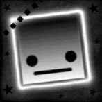 Иконка канала /𝒟𝑒𝓃𝒾𝓈\