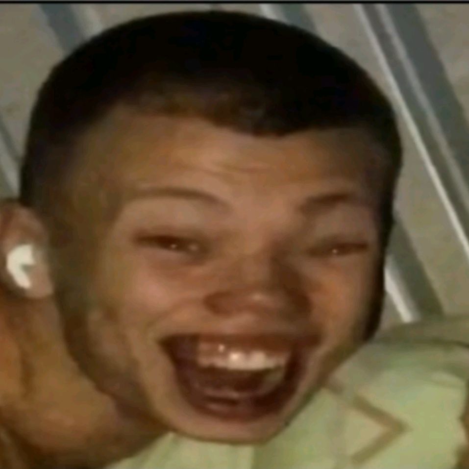 Иконка канала egorkhz42