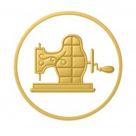 Иконка канала Школа шитья "КроииШей"