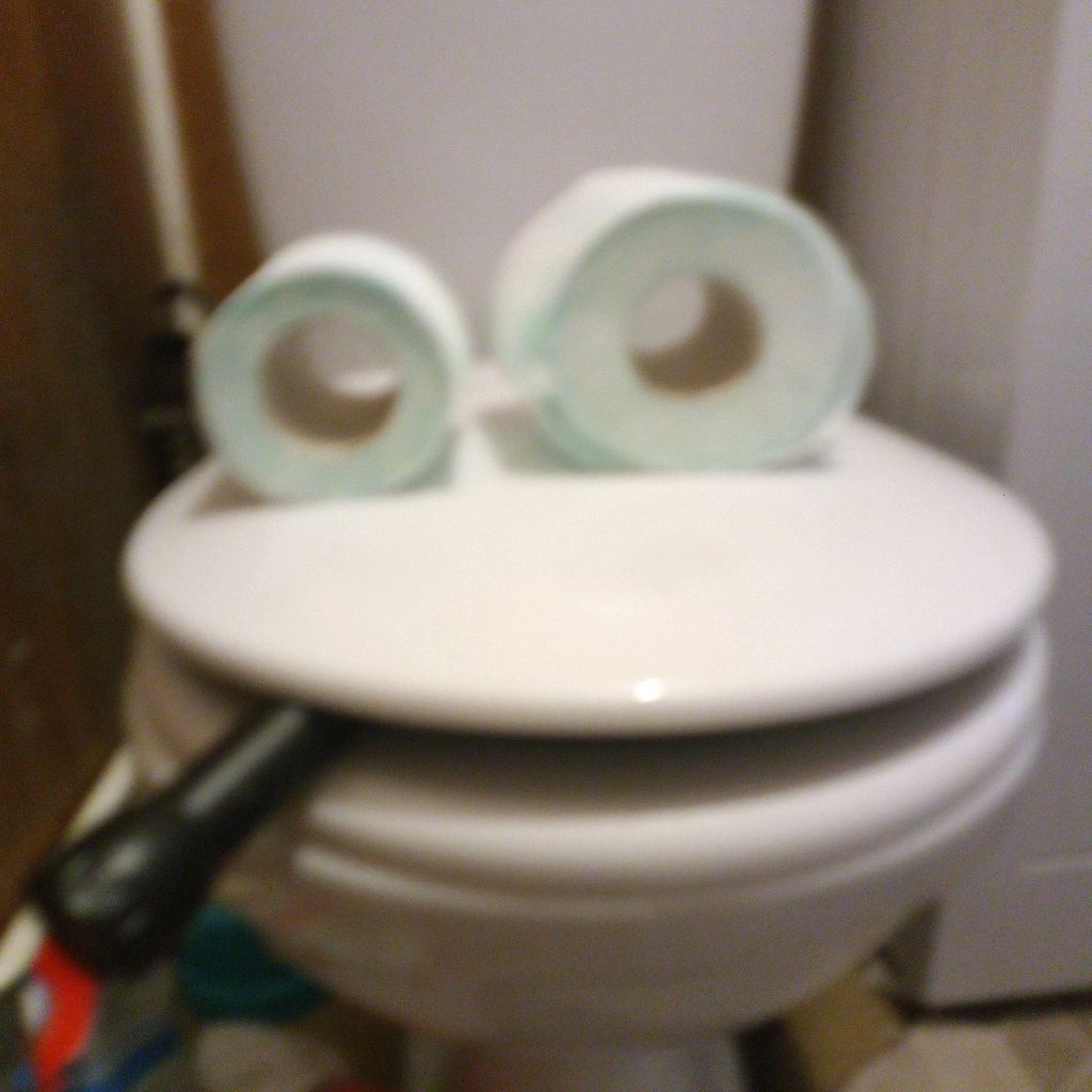 Иконка канала channel74089441