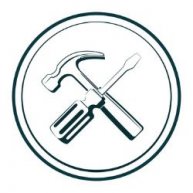 Иконка канала Типичный мужик