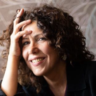 Иконка канала Салат. Портал. И шляпка