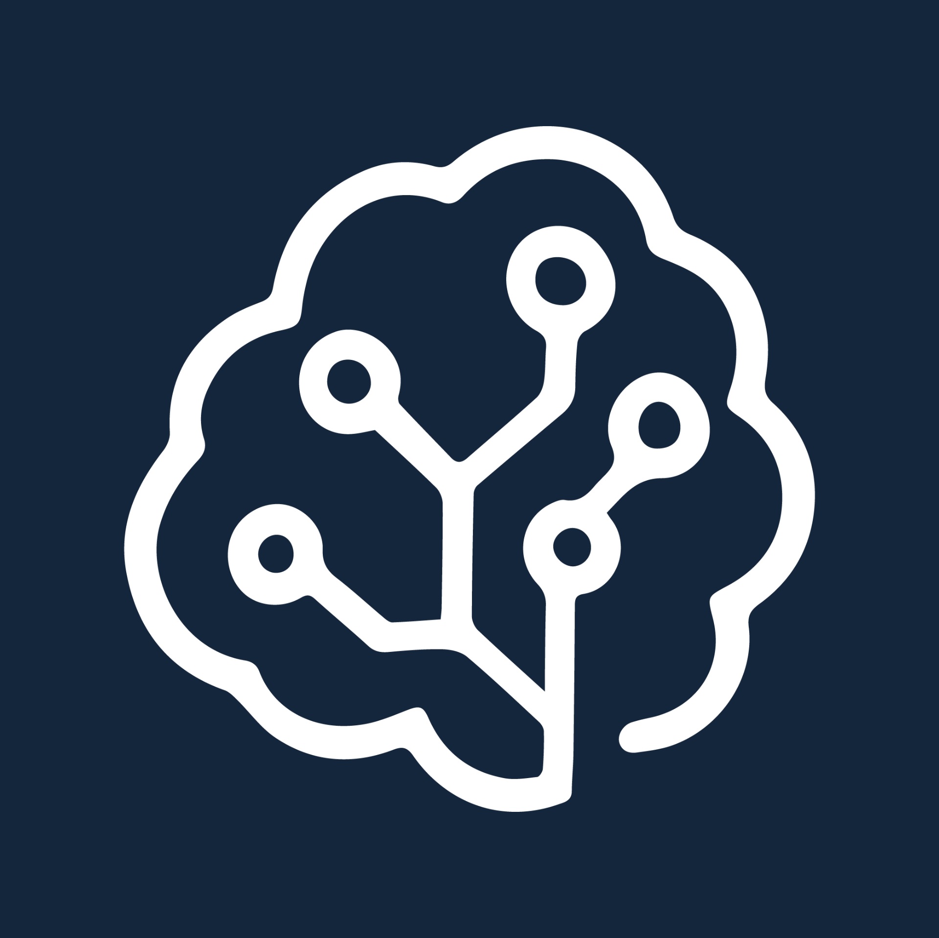 Иконка канала NeuroSpherBot