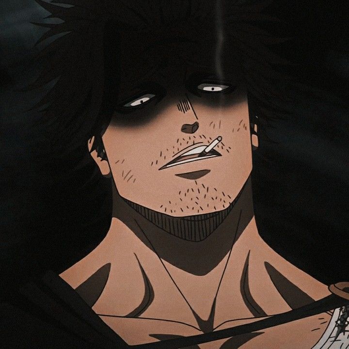 Иконка канала vodmaL