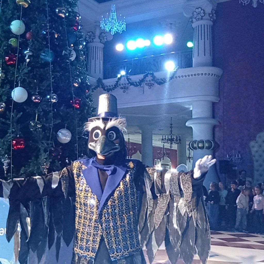 Иконка канала Тапер123