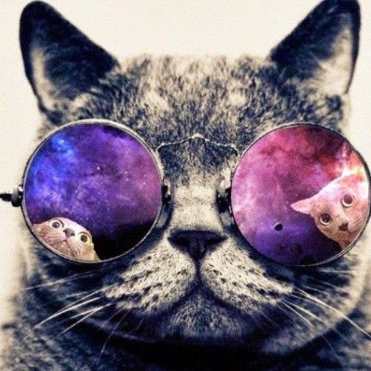 Иконка канала Авто