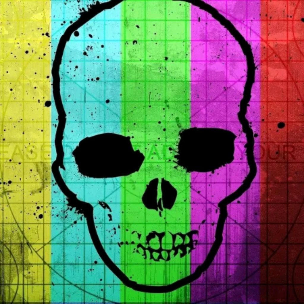 Иконка канала ЛУЧОК