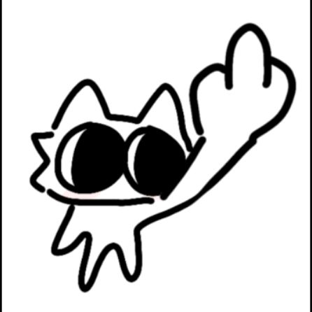 Иконка канала Uralik Batur